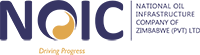 National Oil Infrastructure Company (NOIC)