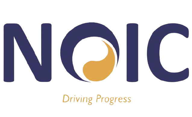 About NOIC – NOIC