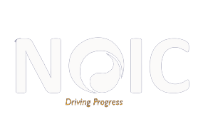 About NOIC – NOIC