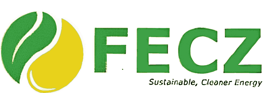 FECZ (Pvt) Ltd – NOIC