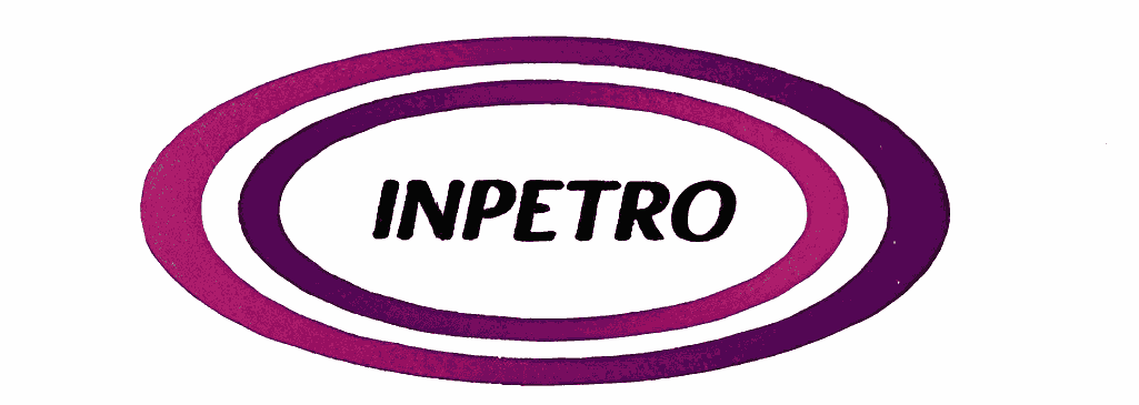 INPETRO SARL (Pvt) Ltd – NOIC