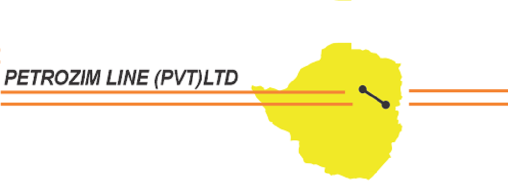 NOIC – Driving Progress