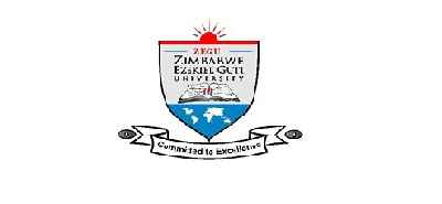 Scholarships – NOIC