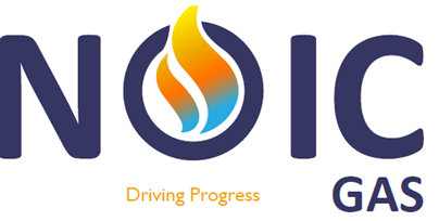 LPG Storage and Handling – NOIC