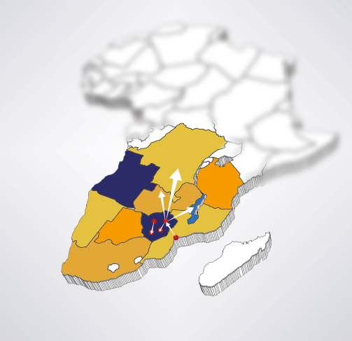 Bulk Fuel Transportation – NOIC